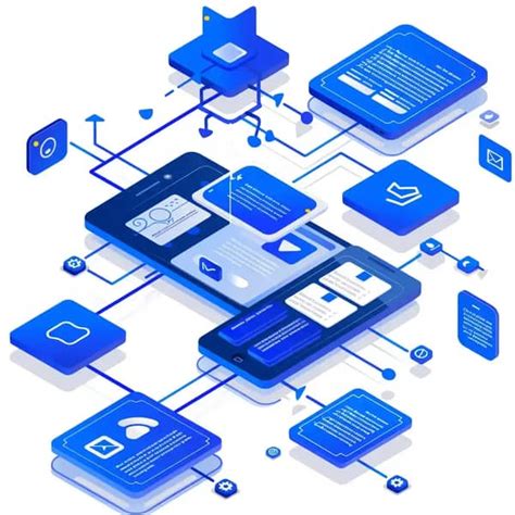 Image result for Developer Version