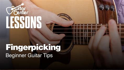 Image result for Fingerpicking For Dummies
