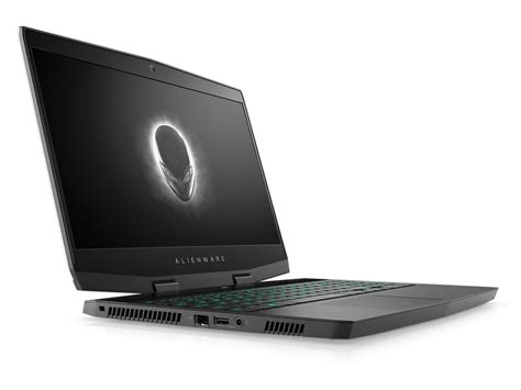 Image result for Alienware M15 German