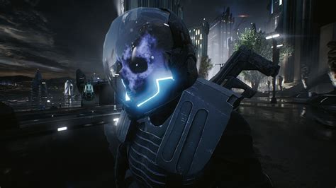 Image result for Alien 3 Video Game