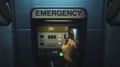 Image result for Alien Isolation Action Moment