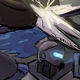 Image result for Alien X Battle