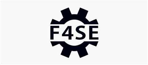 Image result for Fallout 3 Script Extender 2021