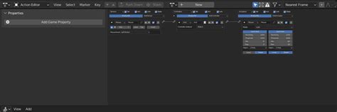 Image result for Python Interactive Mouse Window
