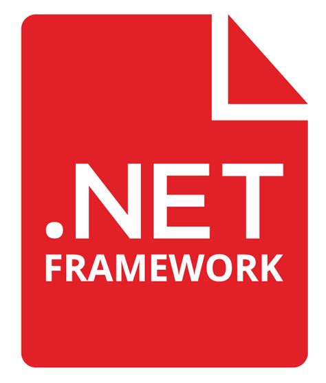 Image result for Net Frame Systems Logo