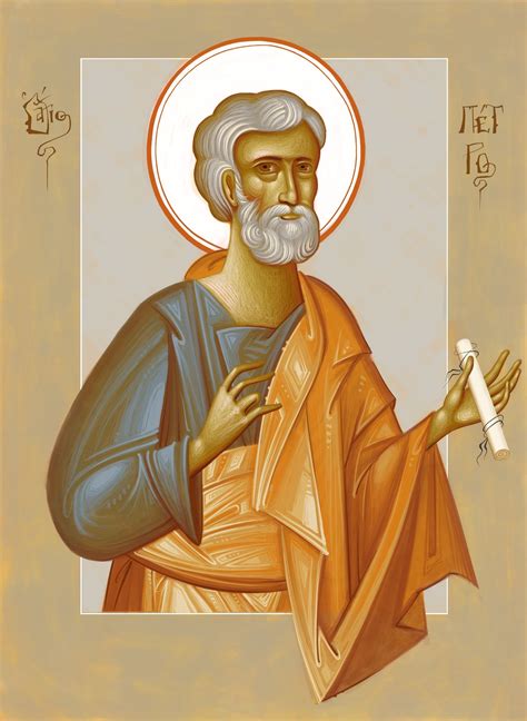 Image result for Iconography Lessons