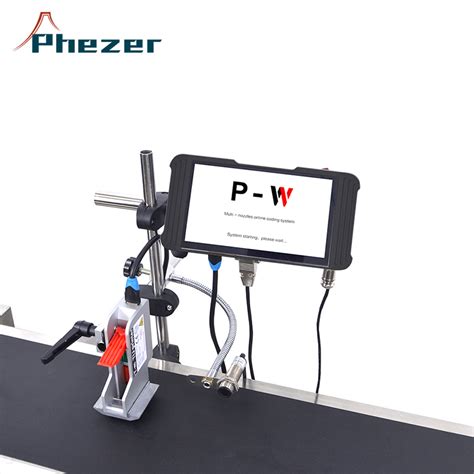 Image result for Inline Printer