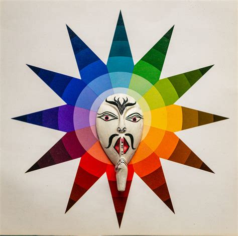 Image result for Rainbow Code Xcode