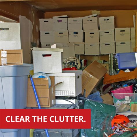 Image result for Go Mini S Storage Containers