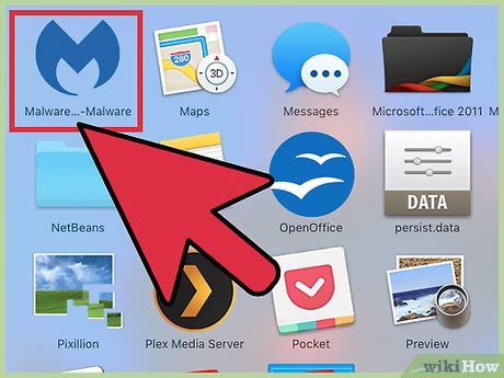 Image result for Removing Adware From Computer