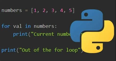 Image result for Recorrer Un Array Con Bucle While Python