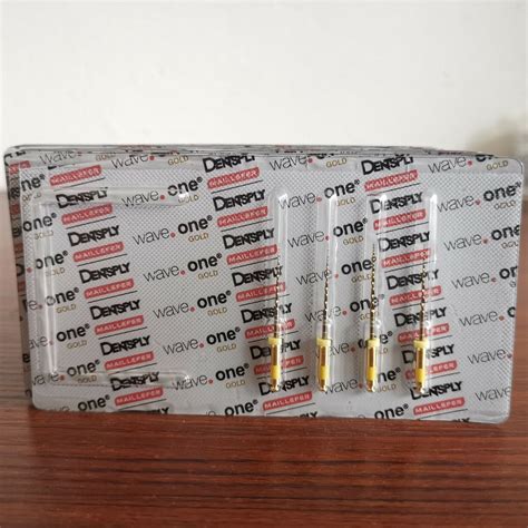 Image result for Reciprocating File