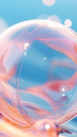 Image result for Color Shift Camera Screen