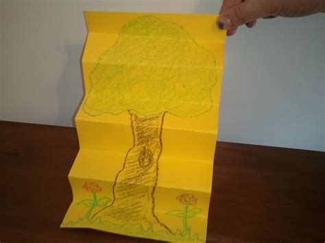 Image result for How to Make Steps