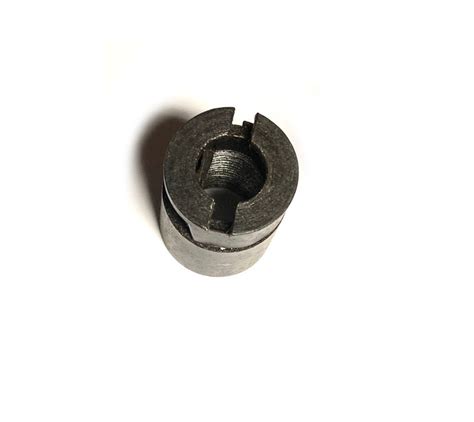 Image result for Spring ATD