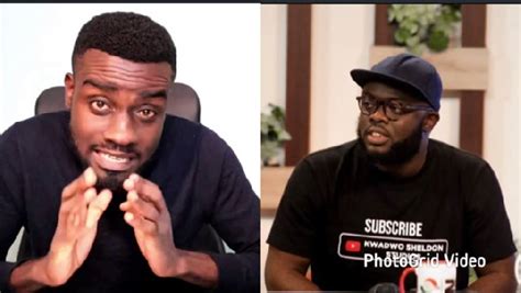 Image result for Code Micky Tutorials