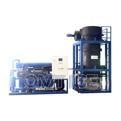 Image result for Ice Flaking Machine Water Connection