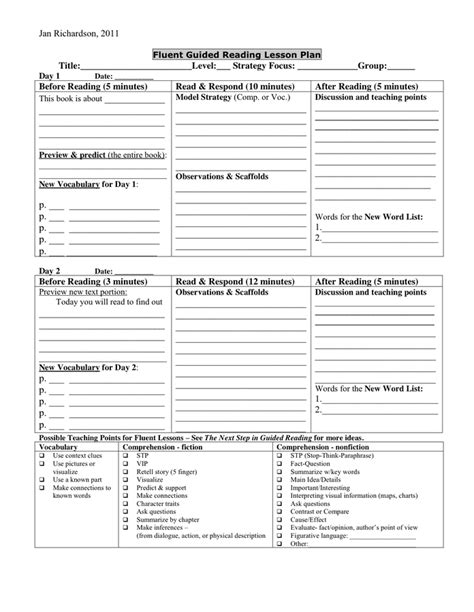 Image result for Pre Lesson