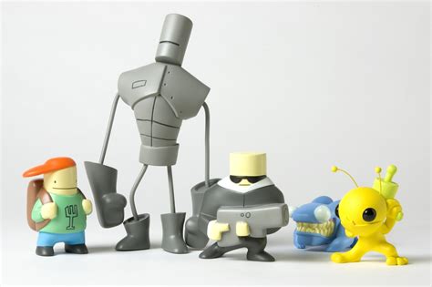 Image result for Alien Co-op