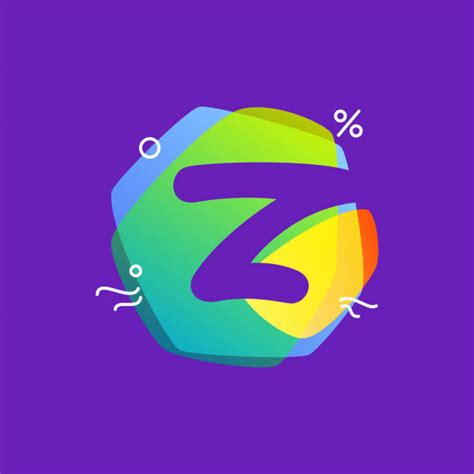 Image result for How to Program Z Flash