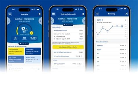 Image result for 1&1 DSL-Router