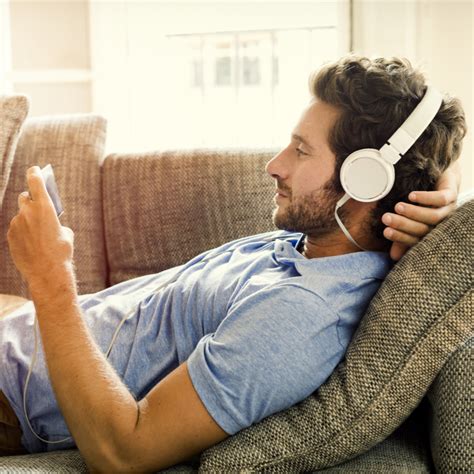 Image result for Sleep Learning System