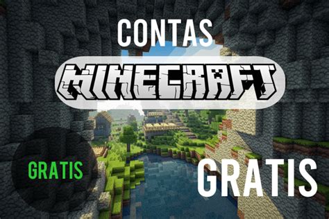Image result for Minecraft Gratis PC Java Premium 2021