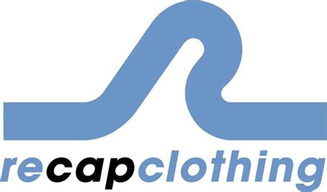 Image result for Recap SVG