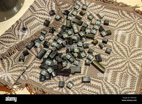 Image result for Washing Keyboard