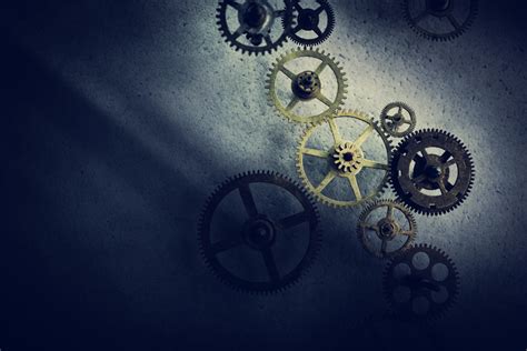 Image result for Network Automation Using Python Courses