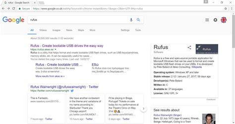 Image result for Alienware Windows 1.0 Download
