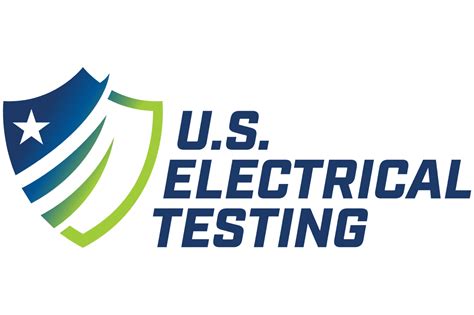 Image result for Neta Testing Electrical