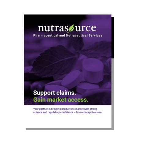 Image result for Nutrasource