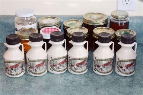 Image result for Maple Syrup Making Process Video