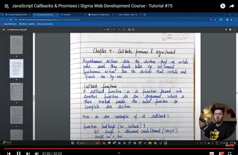 Image result for AngularJS Tutorial Code with Harry