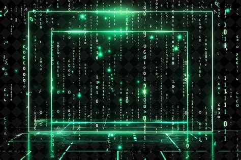 Image result for Green Computer Coding