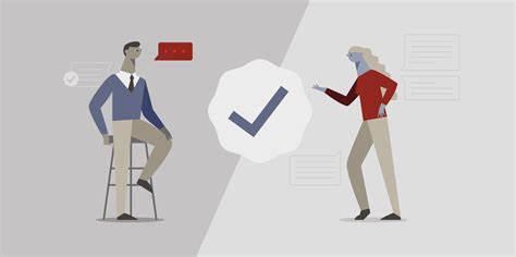 Image result for Star Reflection Interview Questions Customer Service