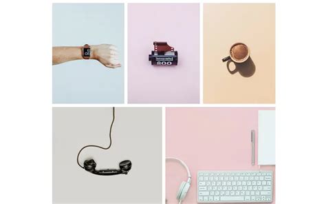 Image result for CSS Galleries