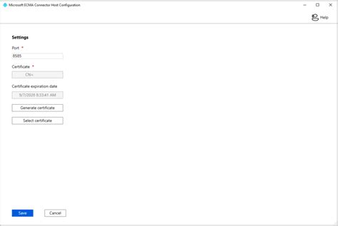 Image result for Configure Entra Identification with SQL Server Database
