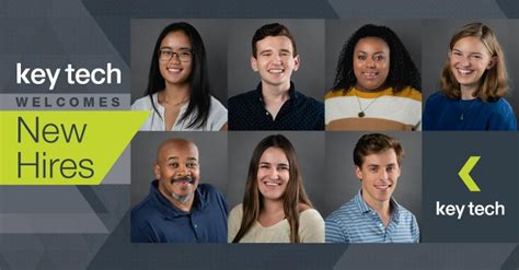 Image result for Tech Key