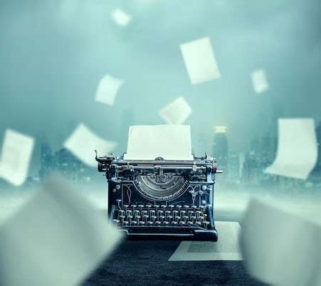 Image result for Picture Editing