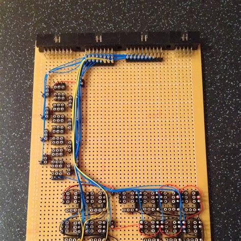 Image result for Control Module TLU