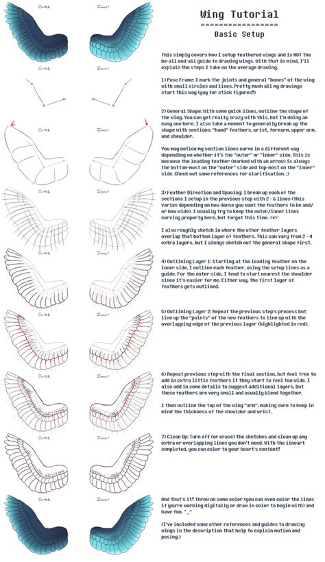 Image result for Winghelper Tutorial
