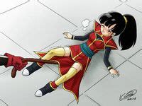 Image result for Beat X. Note