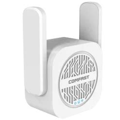 Image result for Com Fast Repeater