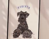 Image result for Hopper Popper Rabbit Dispatch