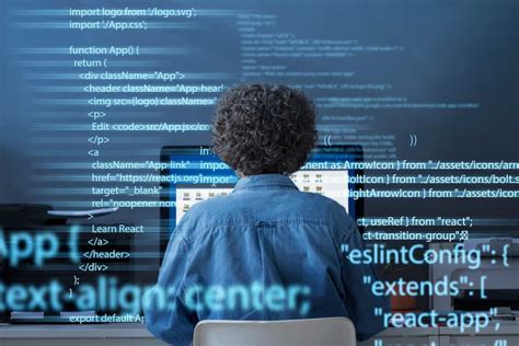 Image result for Coder Du Java