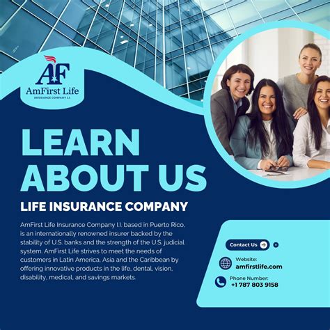 Image result for AmFirst Insurance Company