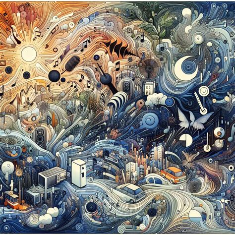 Image result for Background Sound Effects