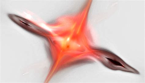 Image result for Alien Anatomy